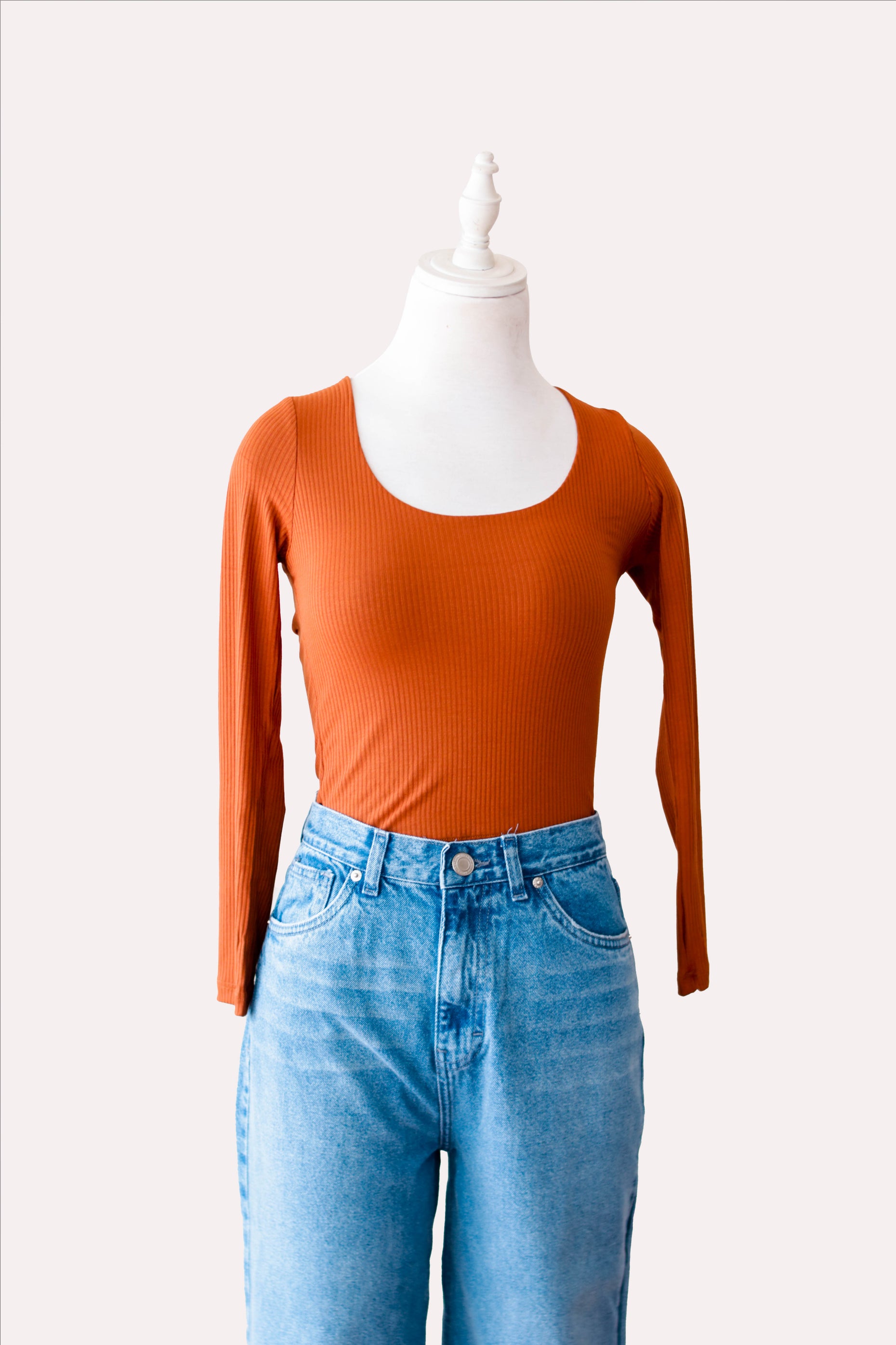 Ropa Mujer | Tienda Online | Moda | Cayla.pe | Perú – CAYLA®