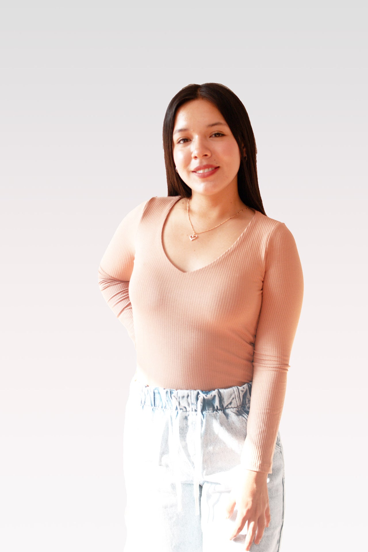 Ropa Mujer | Tienda Online | Moda | Cayla.pe | Perú – CAYLA®