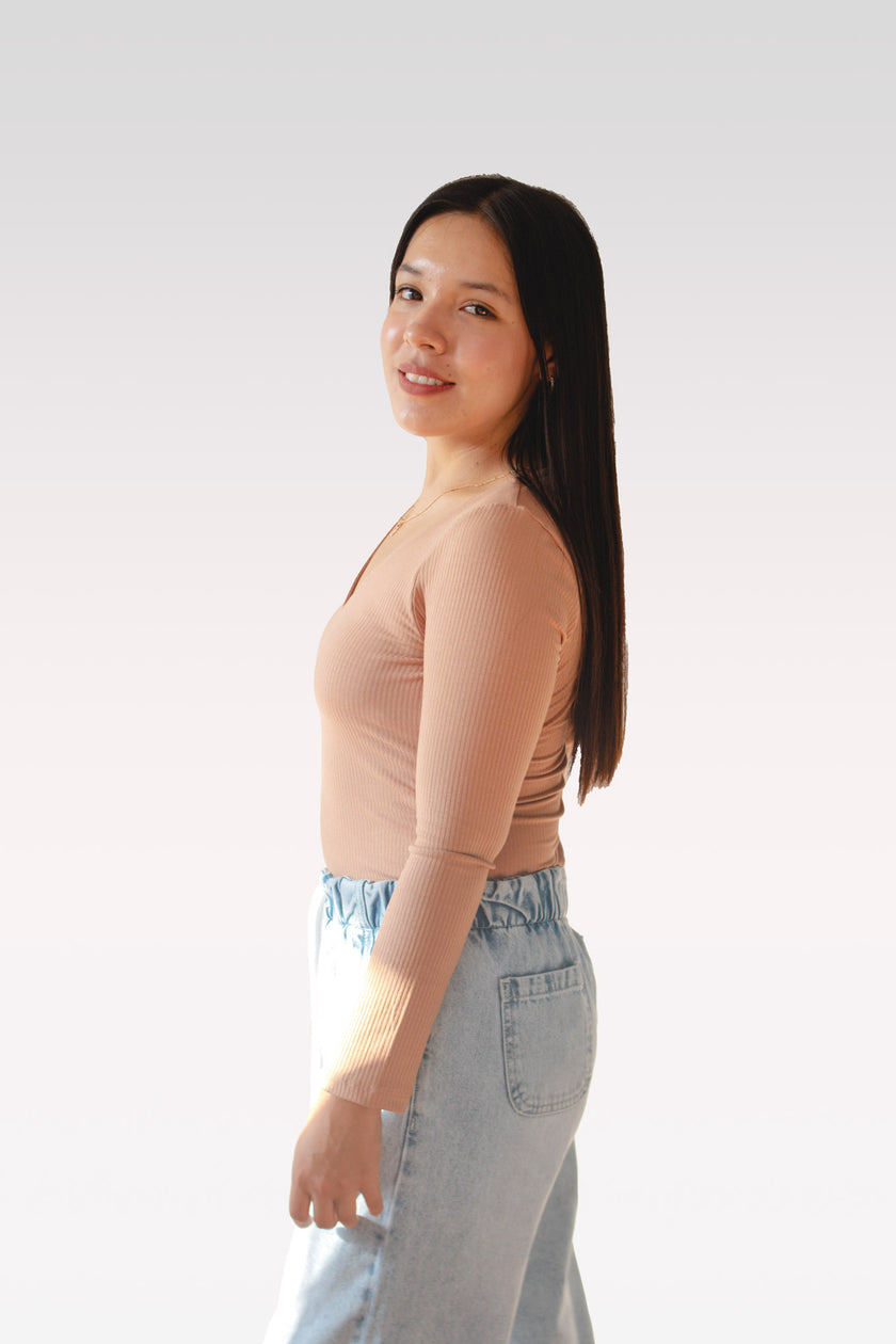 Ropa Mujer | Tienda Online | Moda | Cayla.pe | Perú – CAYLA®