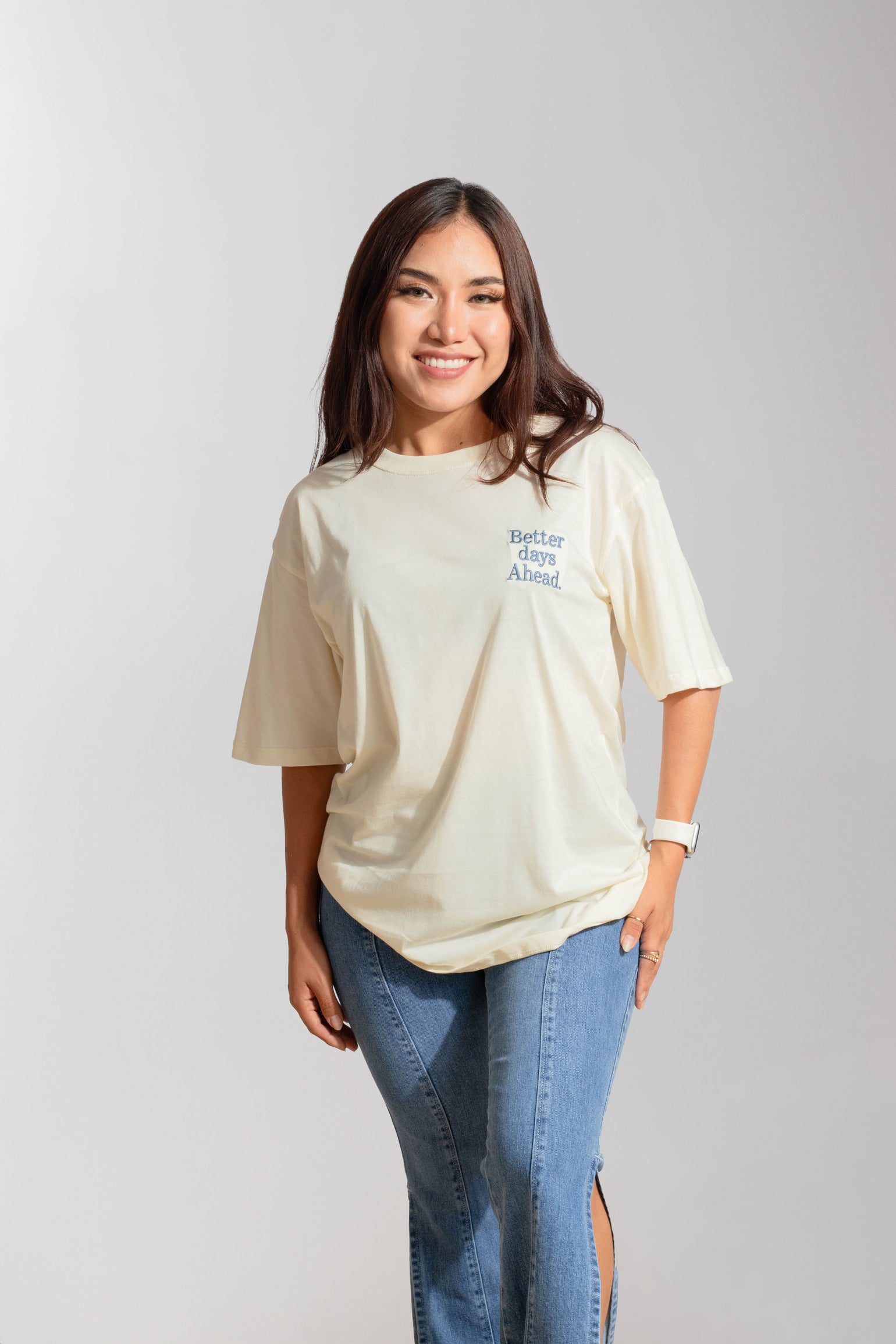 Ropa Mujer | Tienda Online | Moda | Cayla.pe | Perú – CAYLA®