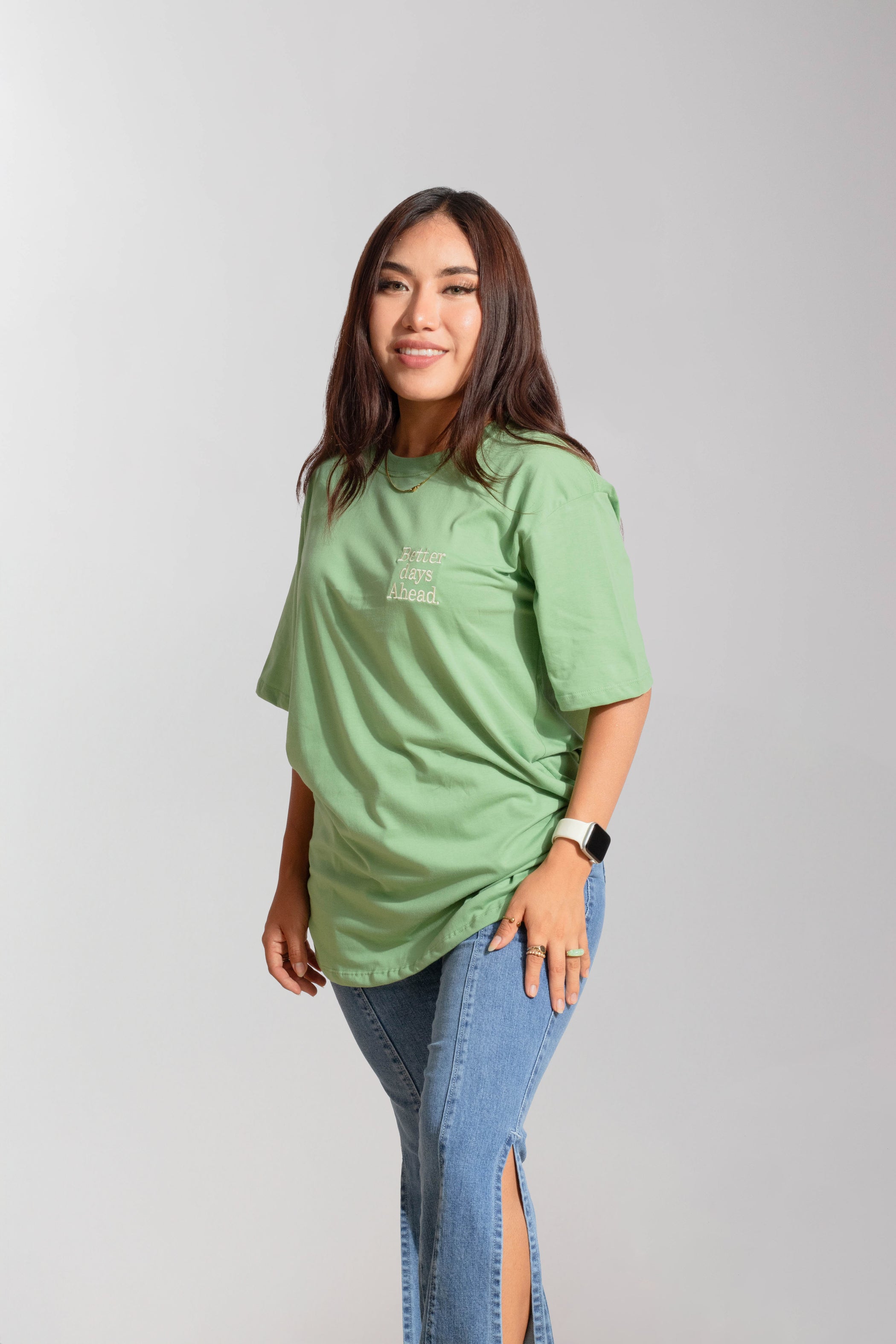 Ropa Mujer | Tienda Online | Moda | Cayla.pe | Perú – CAYLA®