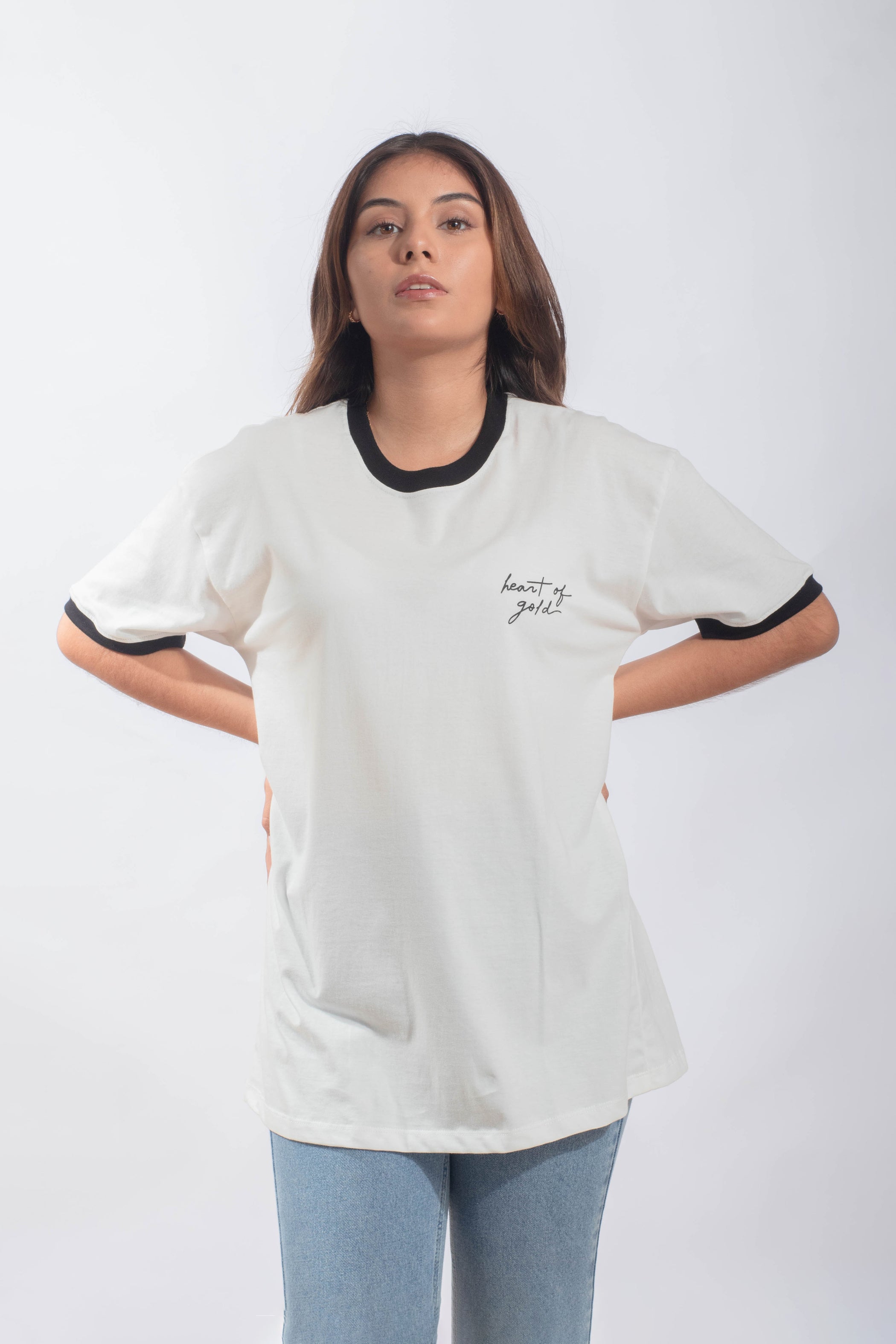 Ropa Mujer | Tienda Online | Moda | Cayla.pe | Perú – CAYLA®